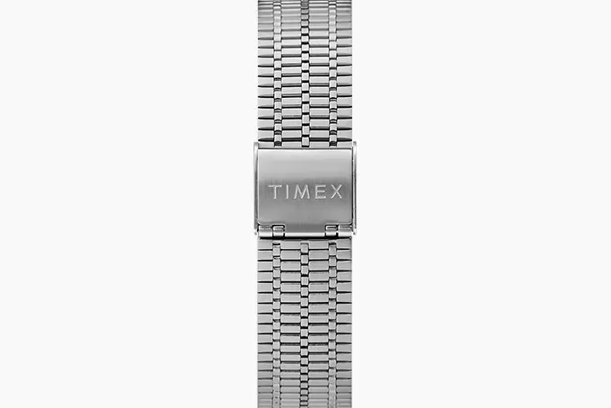 Q Timex Reissue Watch 12954_4