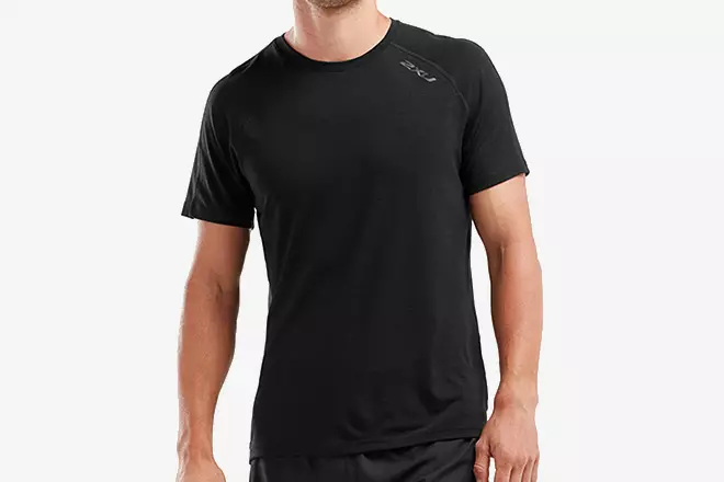 Ace Apparel: Die 12 besten Herren-Laufshirts 12994_10