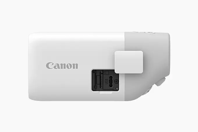 Canon PowerShot ZOOM Pocket Telephoto Monocular 13030_2