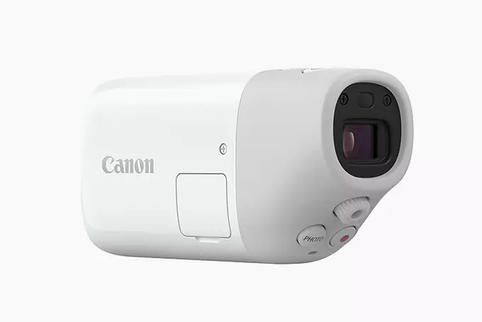 Canon PowerShot ZOOM Pocket Telephoto Monocular 13030_4