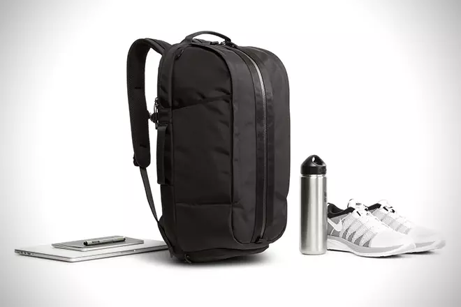 Aer Duffle Pack