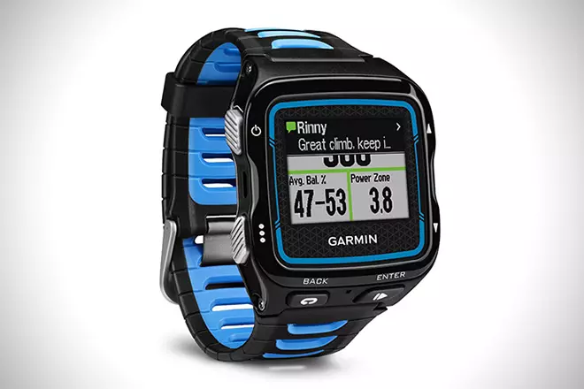 Garmin Forerunner 920XT