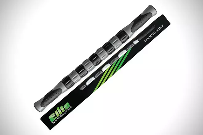 Muscle Roller Stick