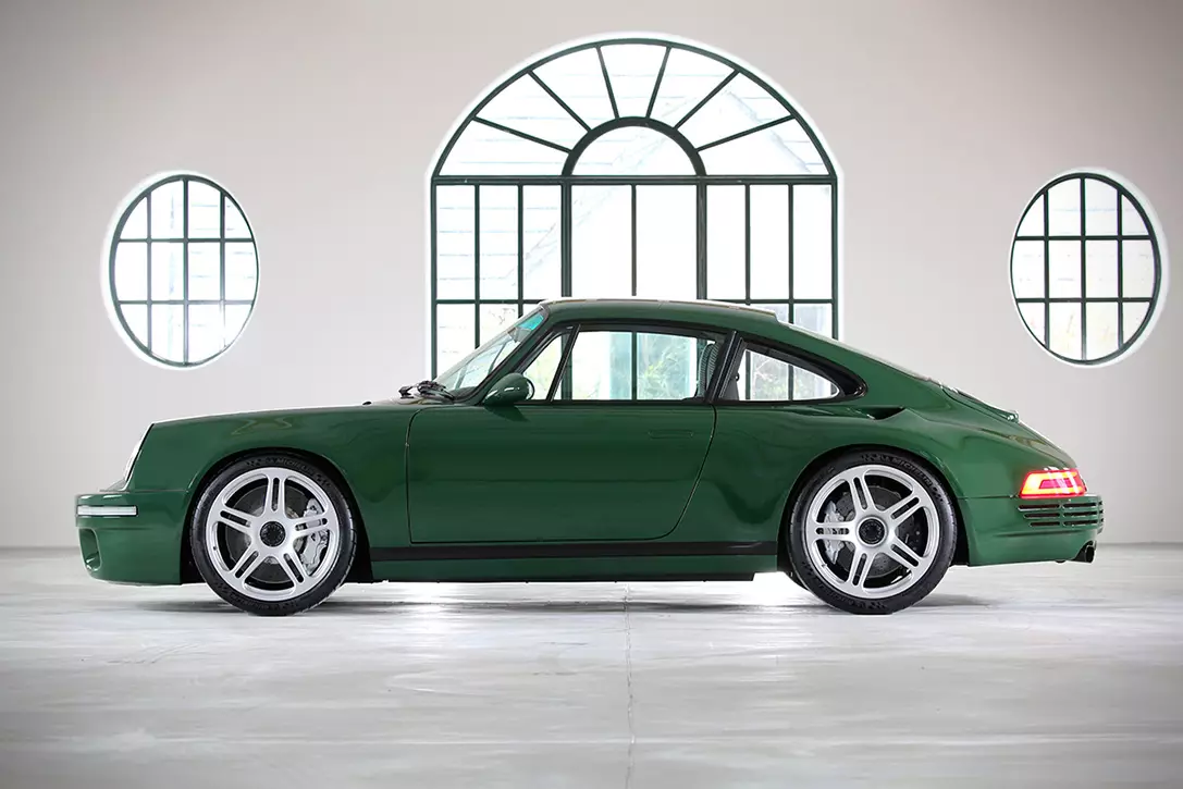 2018 RUF SCR 1304_1