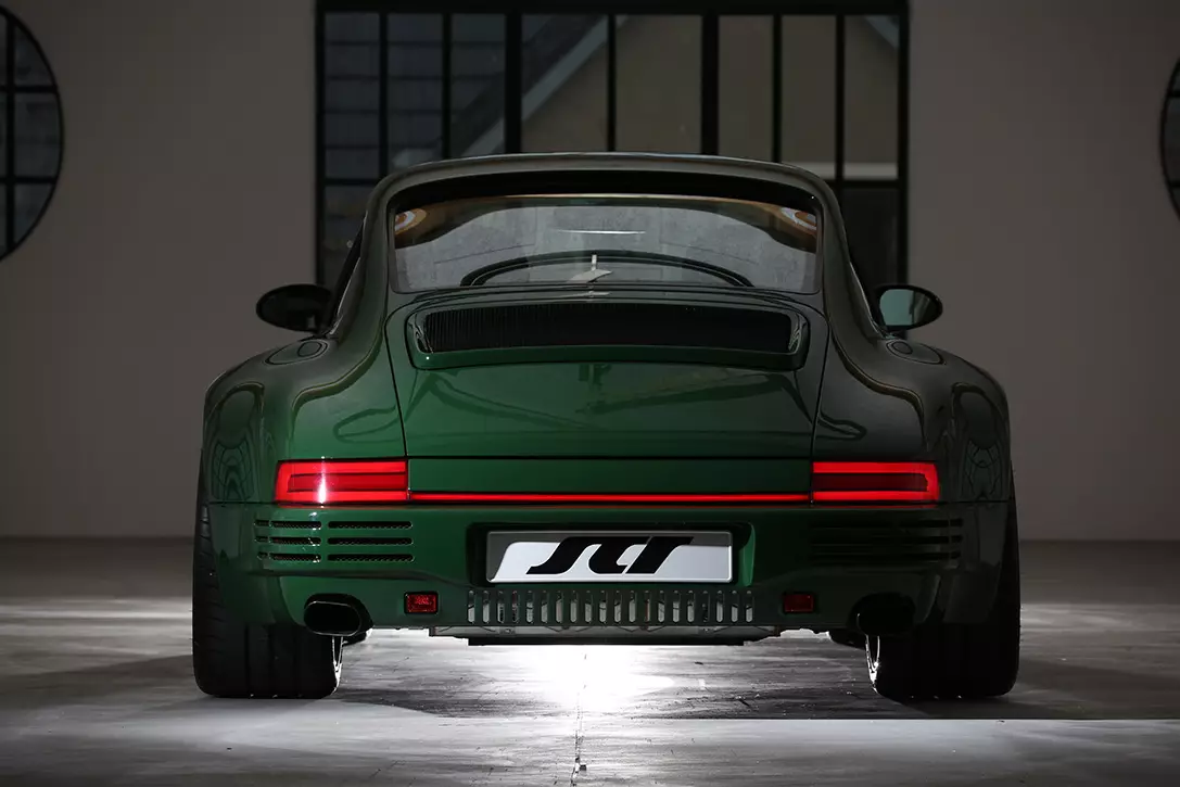 2018 RUF SCR 1304_3