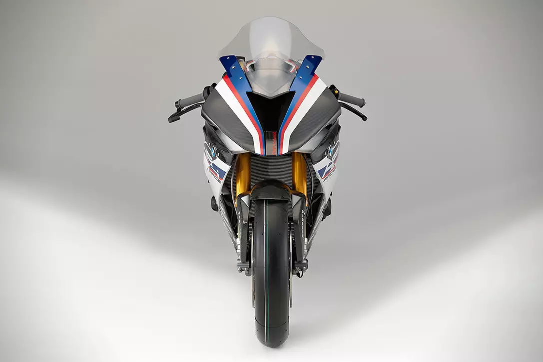 Superbike BMW Motorrad HP4 Race 2017 1308_3