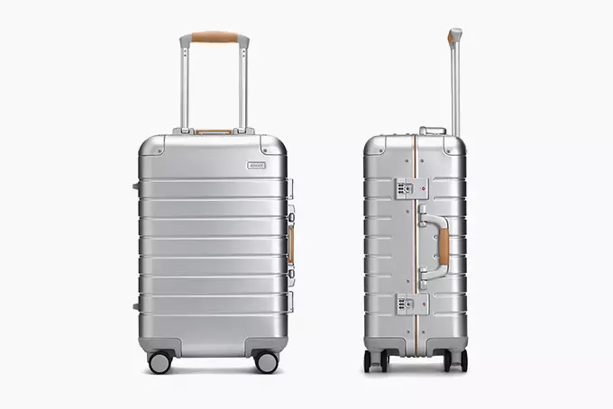 AWAY x Master & Dynamic Carry-On Collection 13129_5