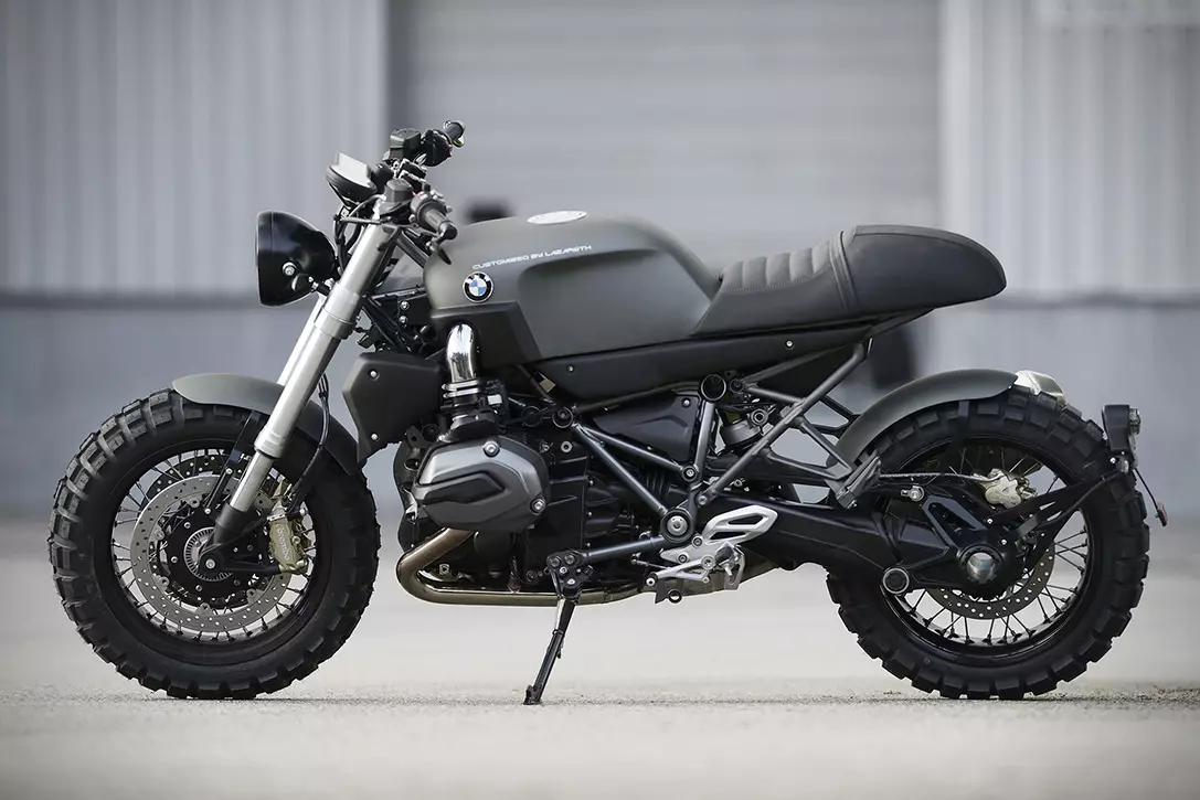 lazareth-2016-bmw-r100r-scrambler-1 |