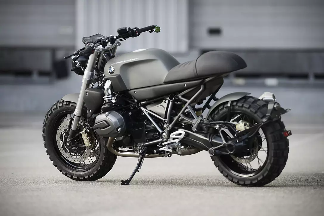 lazareth-2016-bmw-r100r-scrambler-3