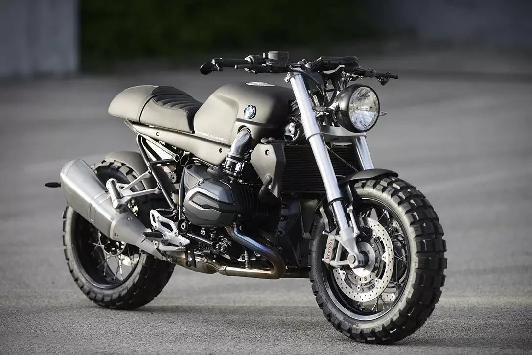 lazareth-2016-bmw-r100r-scrambler-5 |