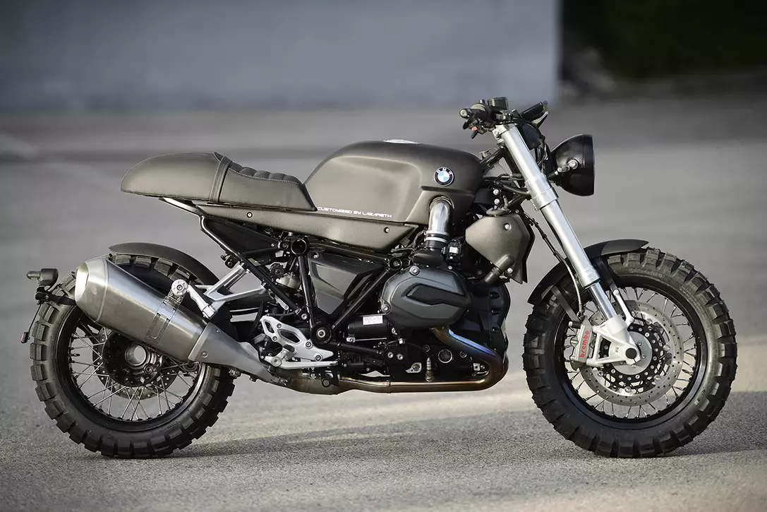 lazareth-2016-bmw-r100r-scrambler-4