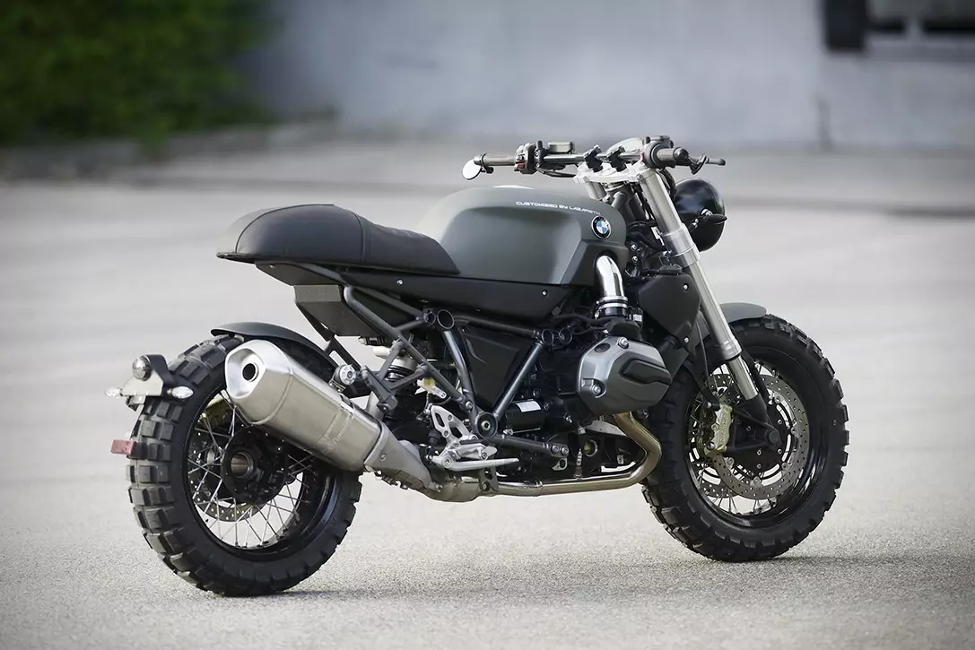 lazareth-2016-bmw-r100r-scrambler-7 |