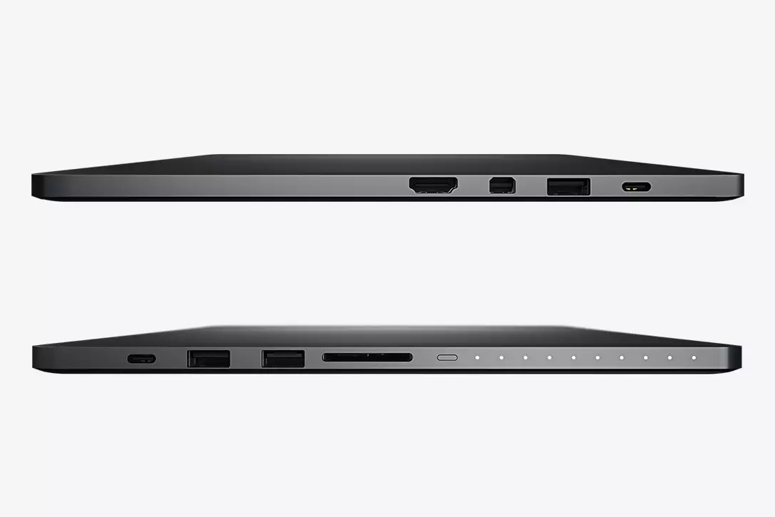 Linedock Smart hordozható laptop töltő 13224_1