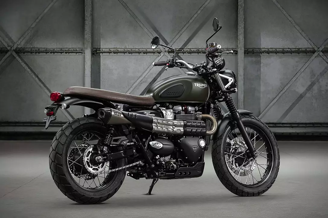 I-Triumph Street Scrambler 1