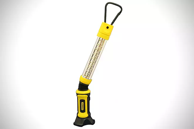 Stanley BarFlex Work Light