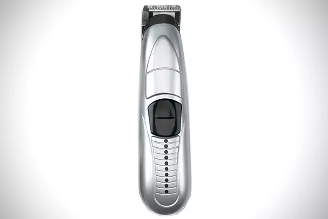 Conair All-in-One Trimmer