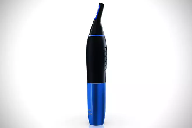 Philips Norelco NT9130-40 NoseTrimmer 5100