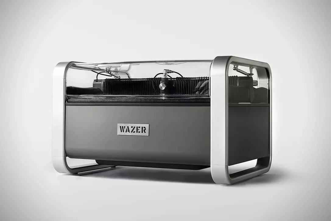 wazer-desktop-waterjet-cutter-7