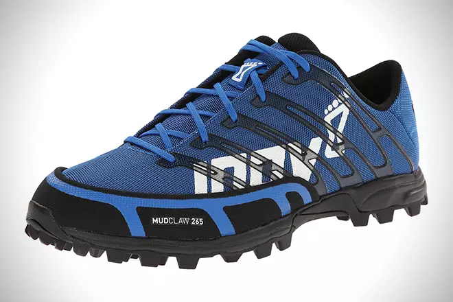 Inov-8 మడ్క్లా