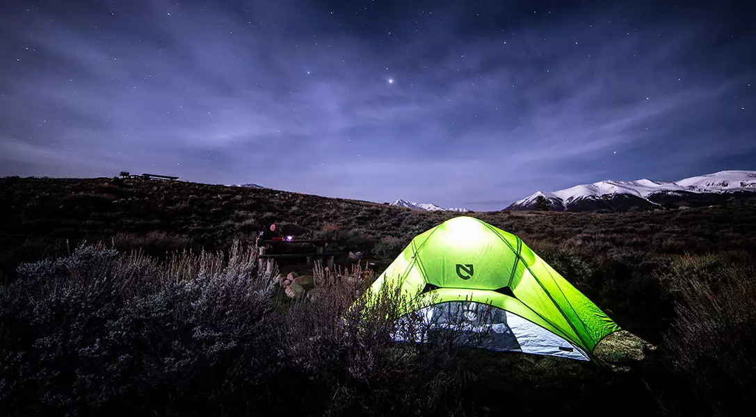 20 Aħjar Rigali Għall-Outdoorsman