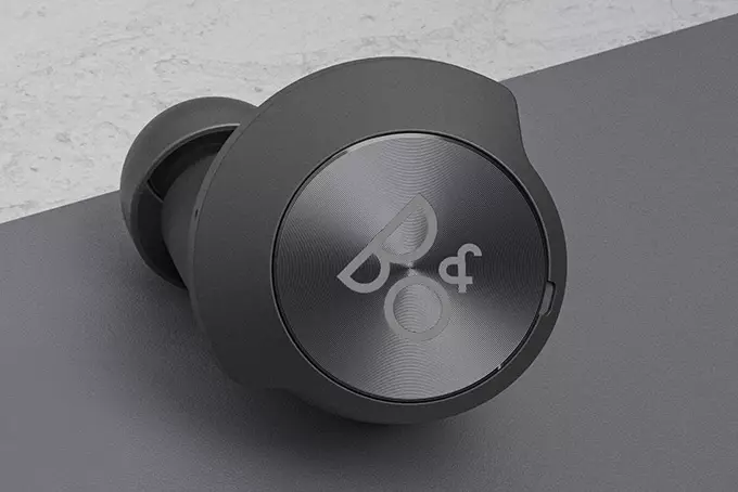 Clustffonau Di-wifr EQ Bang & Olufsen Beoplay 13390_2