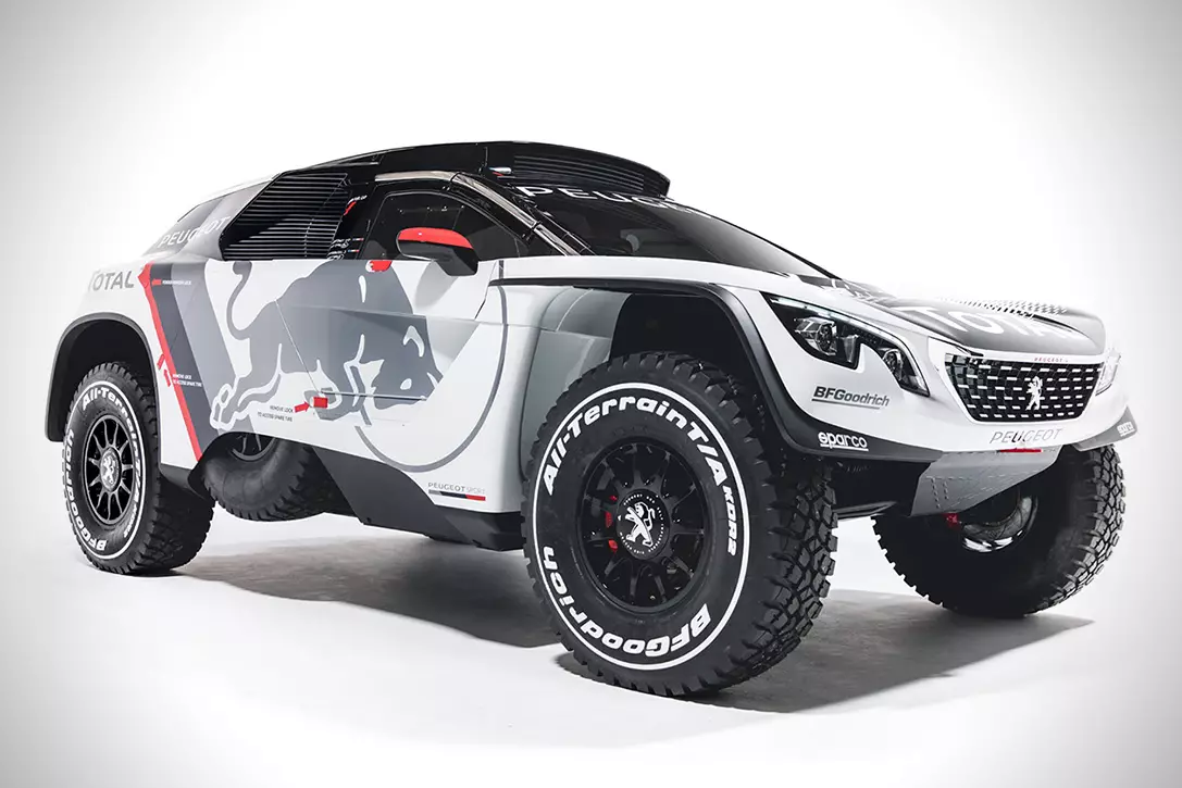 peugeot-3008-dkr-01