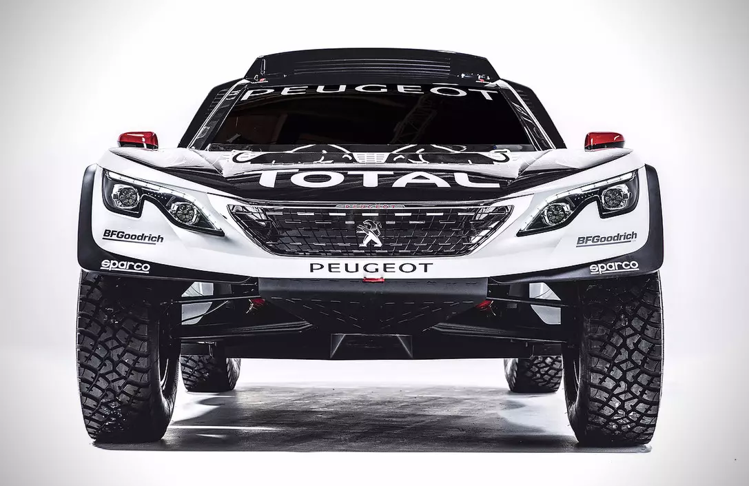 peugeot-3008-dkr-02