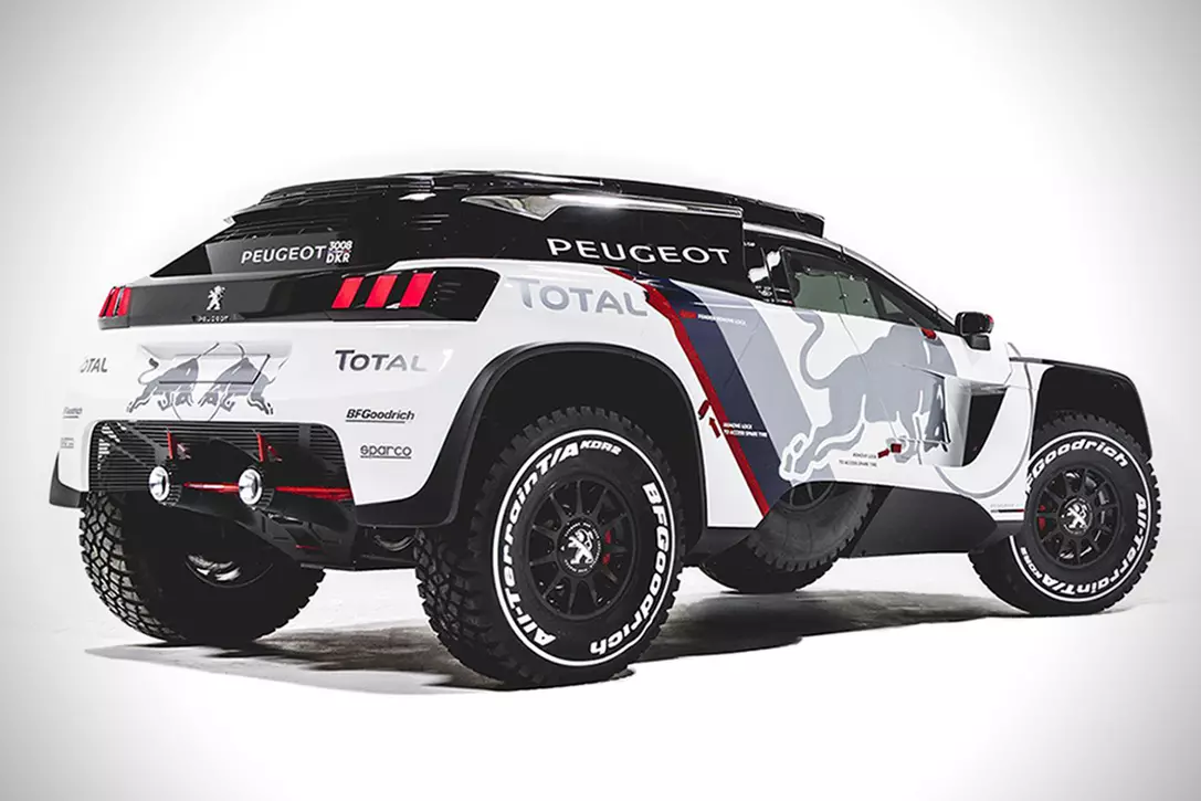 peugeot-3008-dkr-03