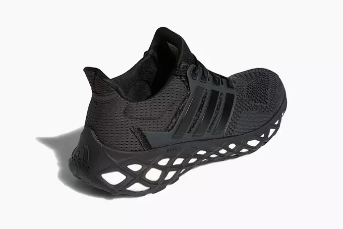 Buty adidas Ultraboost Web DNA 13436_3