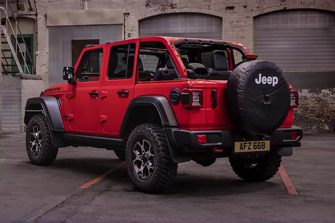 2021 Jeep Wrangler 1941 13440_1