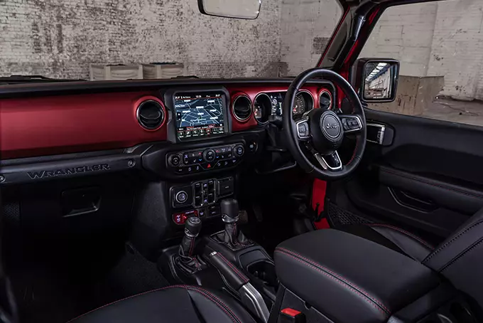 2021 Jeep Wrangler 1941 13440_2