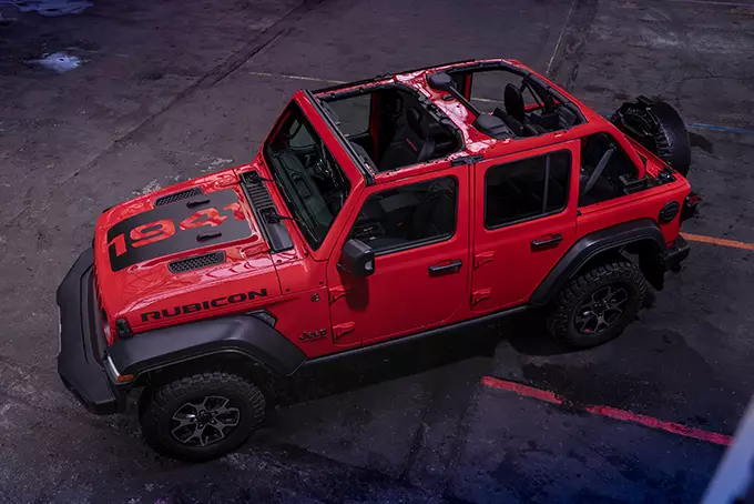 2021 Jeep Wrangler 1941 13440_3