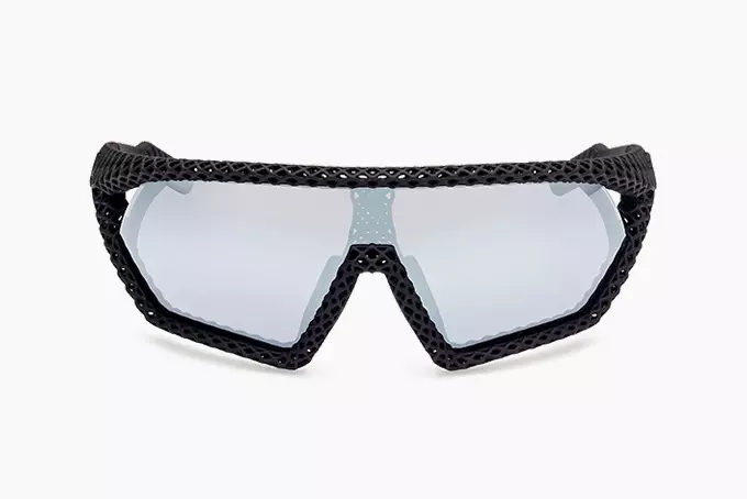 Adidas Sport 3D CMPT Glasses 13442_1