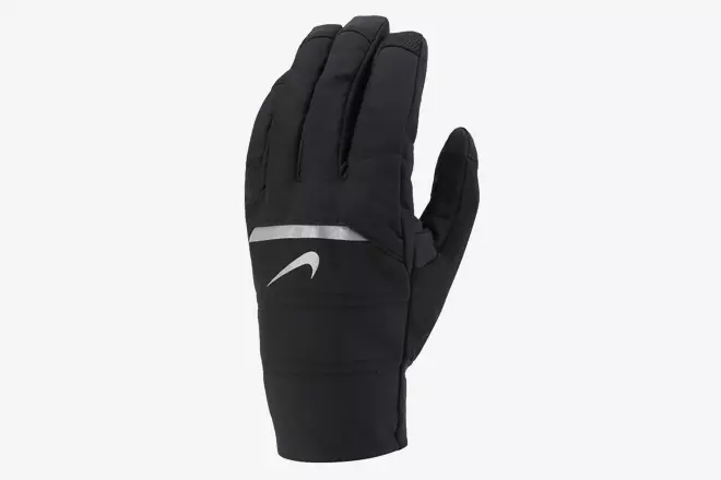 Calentadores de manos: 12 mejores guantes de invierno para correr 13478_11