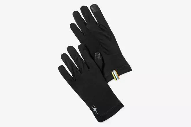 Calentadores de manos: 12 mejores guantes de invierno para correr 13478_2