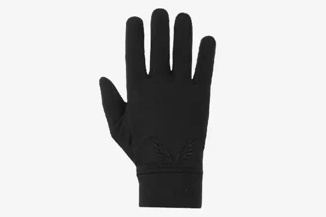 Aka Warmers: 12 kacha mma oyi na-agba ọsọ Gloves 13478_5