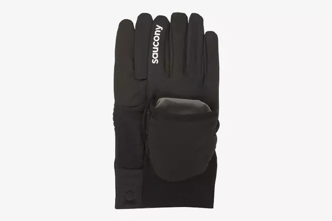 Handwarmers: 12 beste winterhandschoenen 13478_6