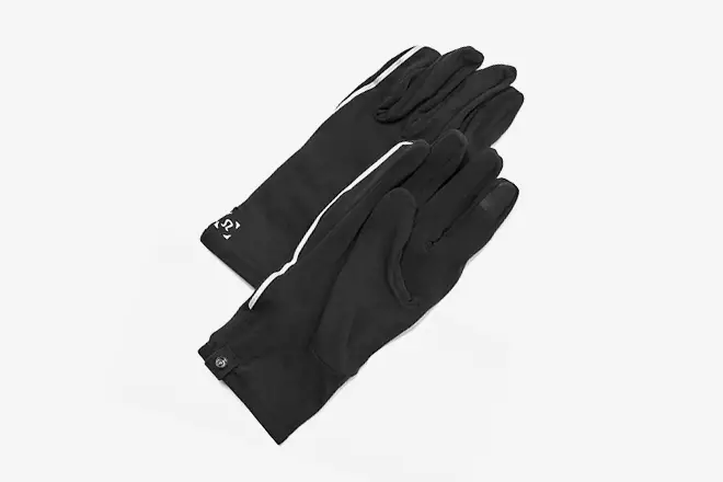 Calentadores de manos: 12 mejores guantes de invierno para correr 13478_7