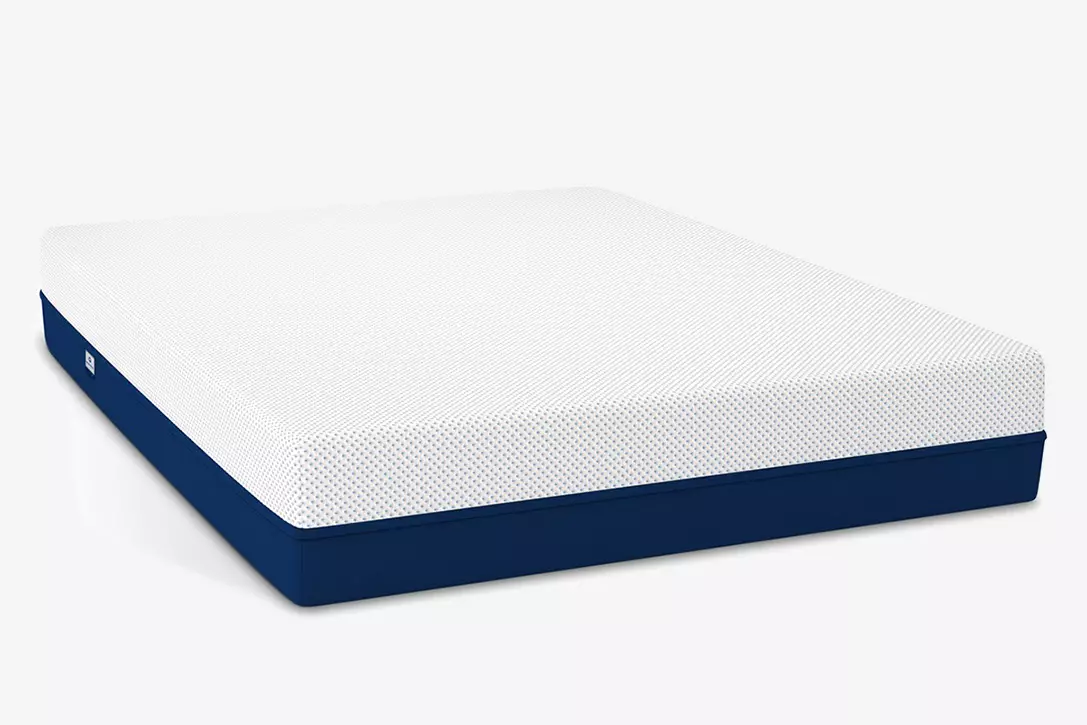 Float On: 10 parasta Memory Foam -patjaa 1350_12