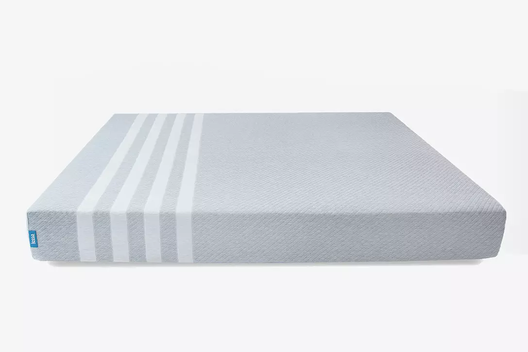 Float On: 10 parasta Memory Foam -patjaa 1350_5