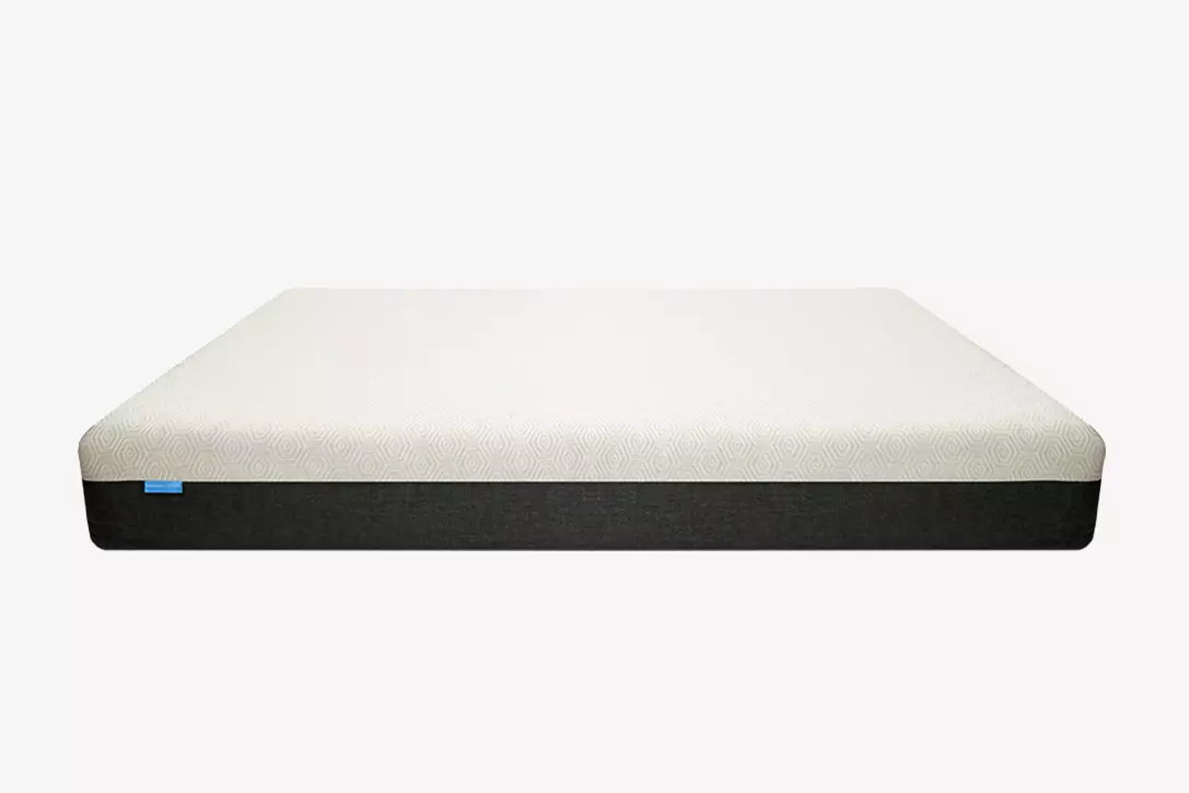 Float On: 10 parasta Memory Foam -patjaa 1350_6