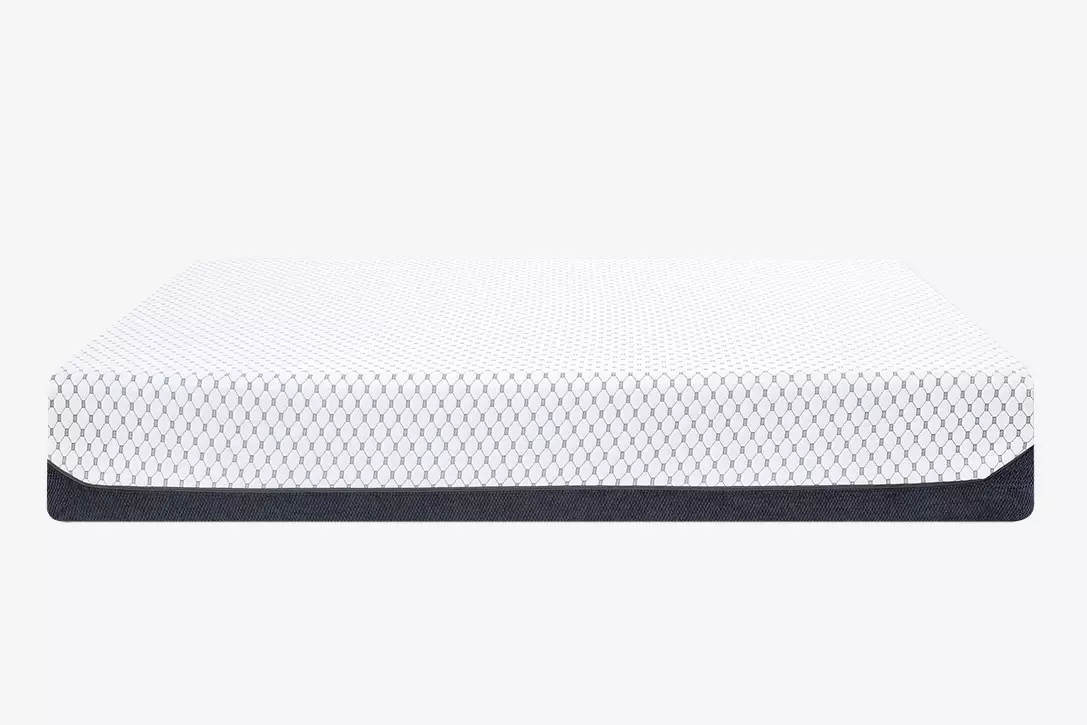 Float On: 10 Bedste Memory Foam Madrasser 1350_8