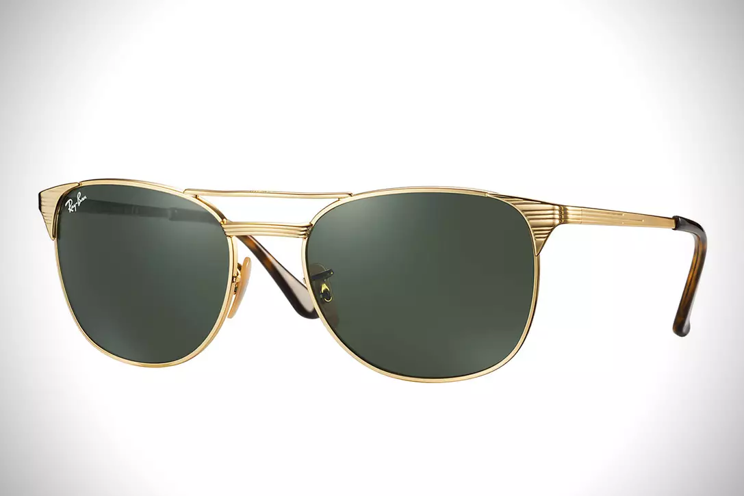 ray-ban-signet-1