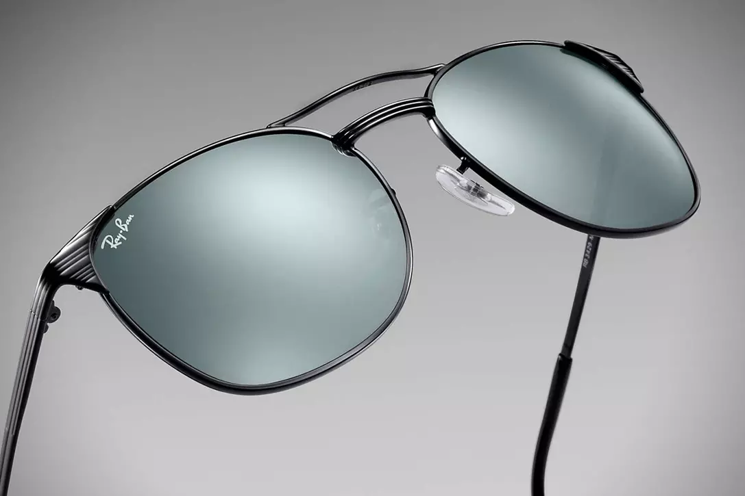 ray-ban-signet-2