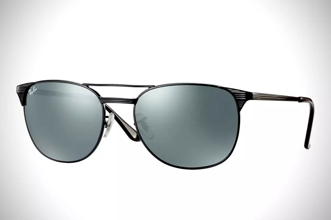 ray-ban-signet-4