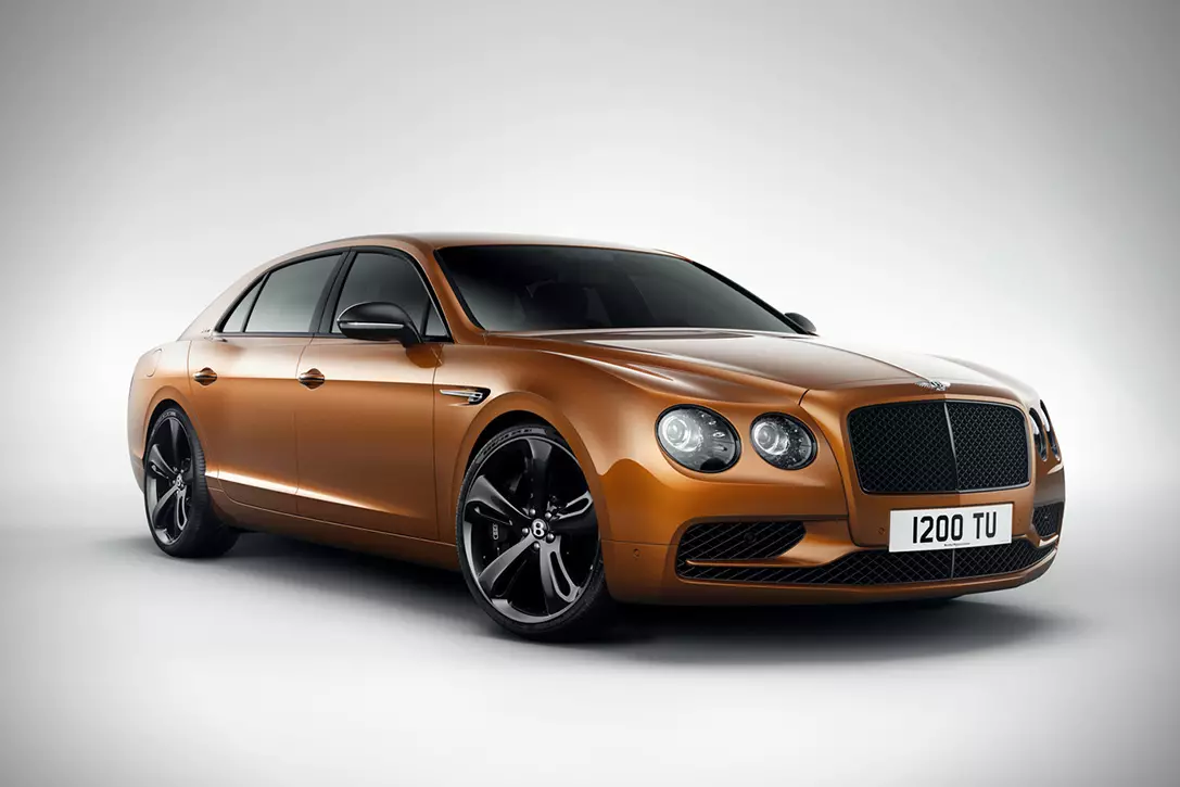 2017-bentley-flying-spur-w12-s-1