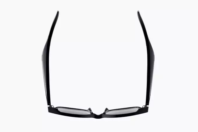 Razer Anzu Smart Glasses 13565_2