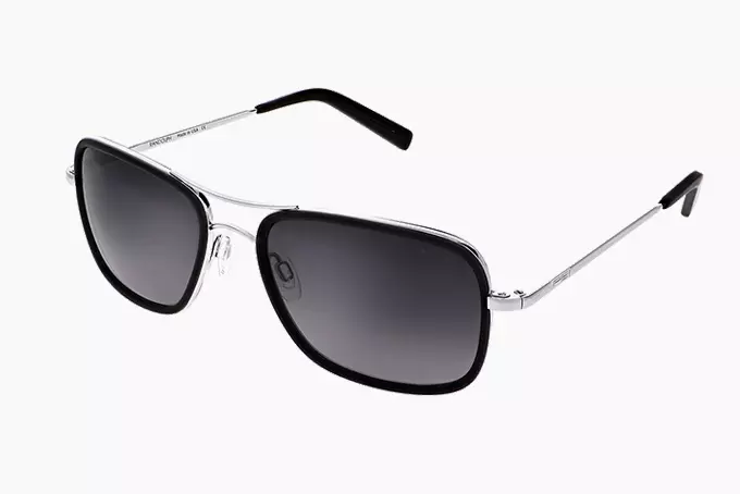 Randolph Fusion Frames Archer tabarau 13590_1