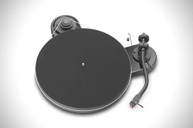 Pro-Ject RM-1.3