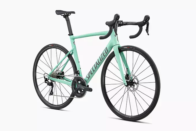 2022 Allez Sprint Maalum 13698_1